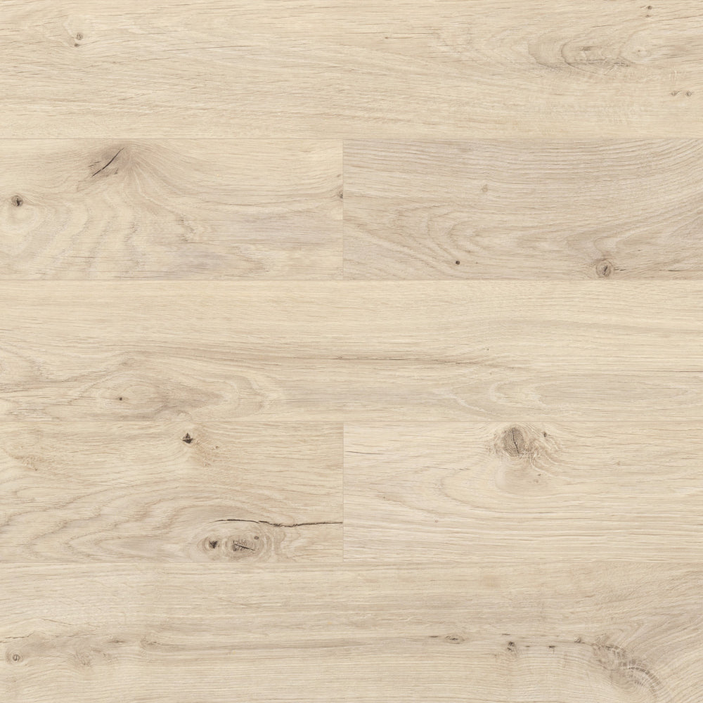 Croft Oak 12mm KingFloor Aqua+ | Bearfoot Laminate Flooring – Ronayne ...