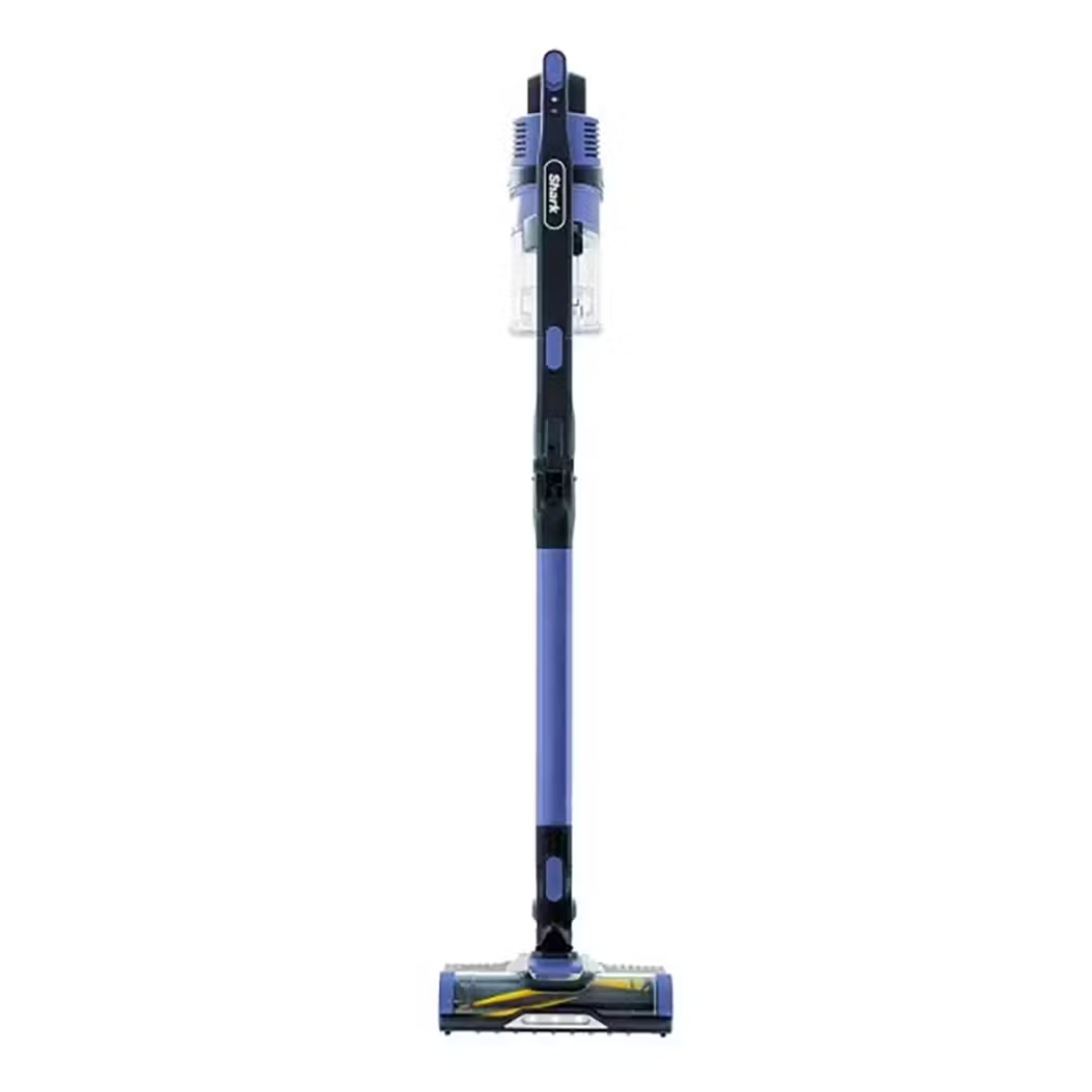 Shark IZ202UK Cordless Vacuum Cleaner - Ronayne.ie – Ronayne Hire ...