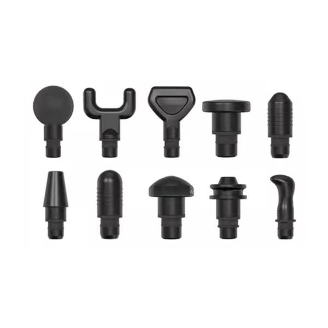 Massage Guns Ireland - HAN Professional Massage Gun | Ronayne – Ronayne ...