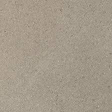 Kilsaran Natural Grey Paving Flag – Ronayne Hire & Hardware