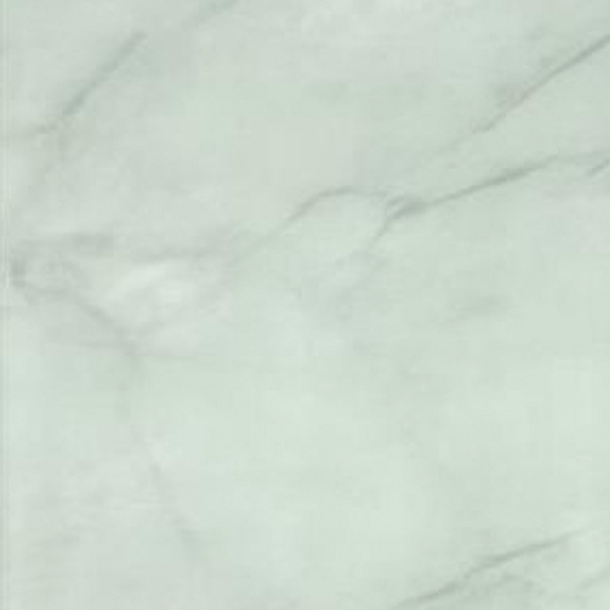 Dumapan PVC Panelling Uliano Marble Grey 2.6 Sq.M Pack – Ronayne Hire ...