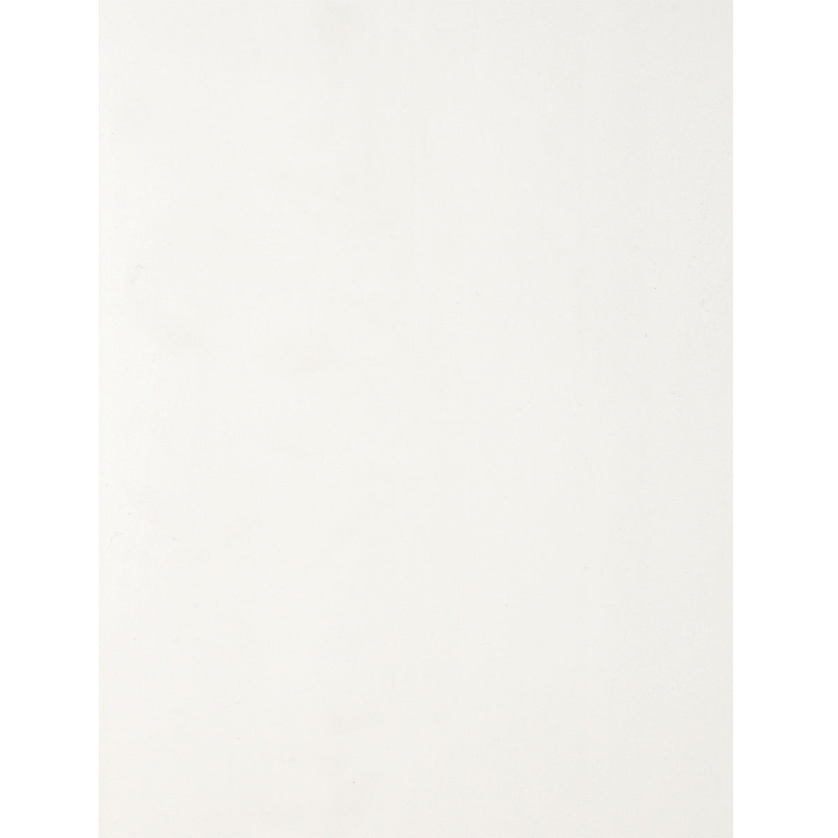Dumapan PVC Panelling Hi Gloss White 4 Pk - 2.6 Sq.M – Ronayne Hire ...