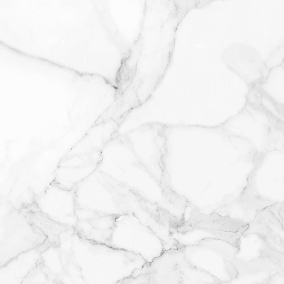 Dumapan SMP Calacatta Marble 4lx2.6m 3.9 Sq.M – Ronayne Hire & Hardware