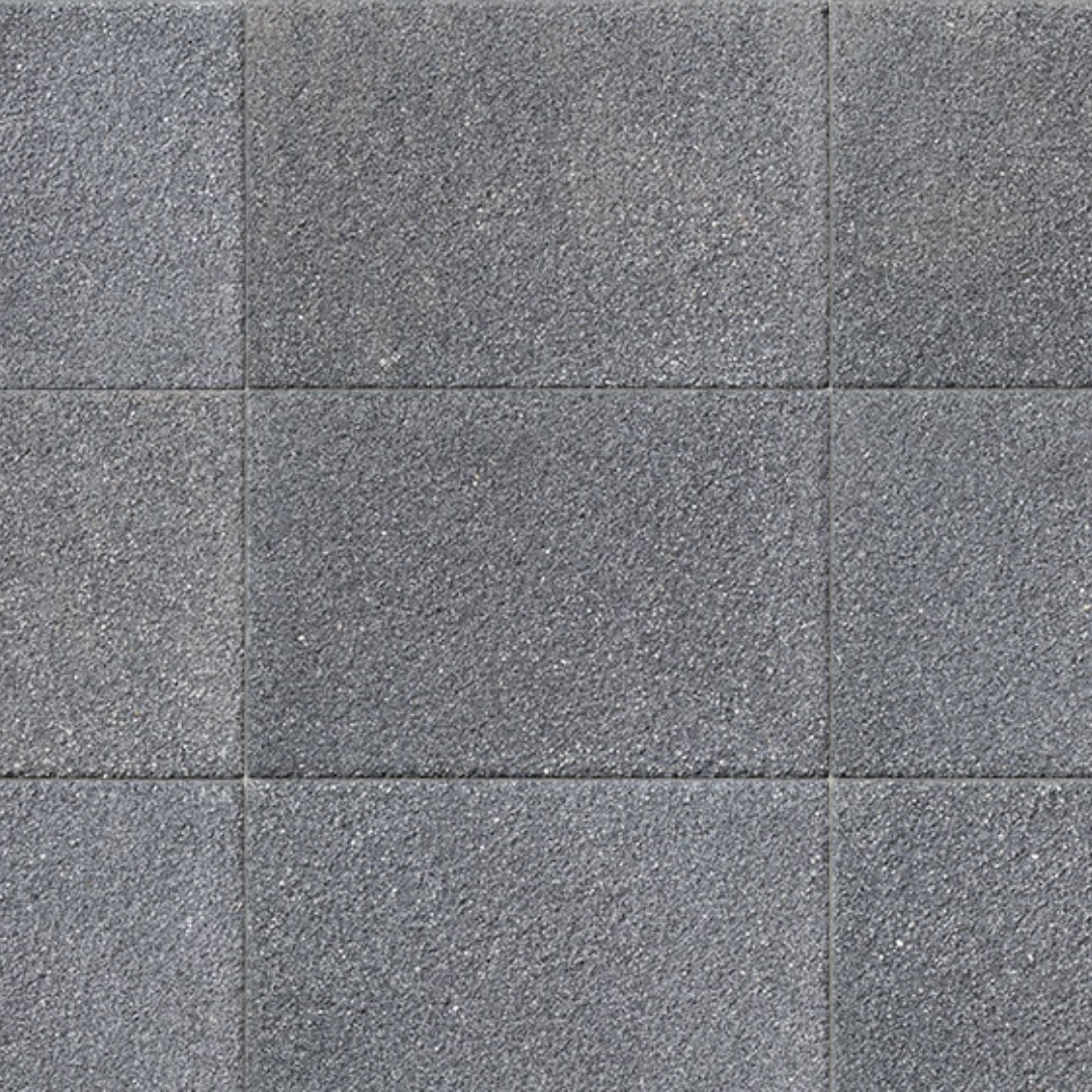 Mayfair Graphite Flag | Tobermore Paving – Ronayne Hire & Hardware