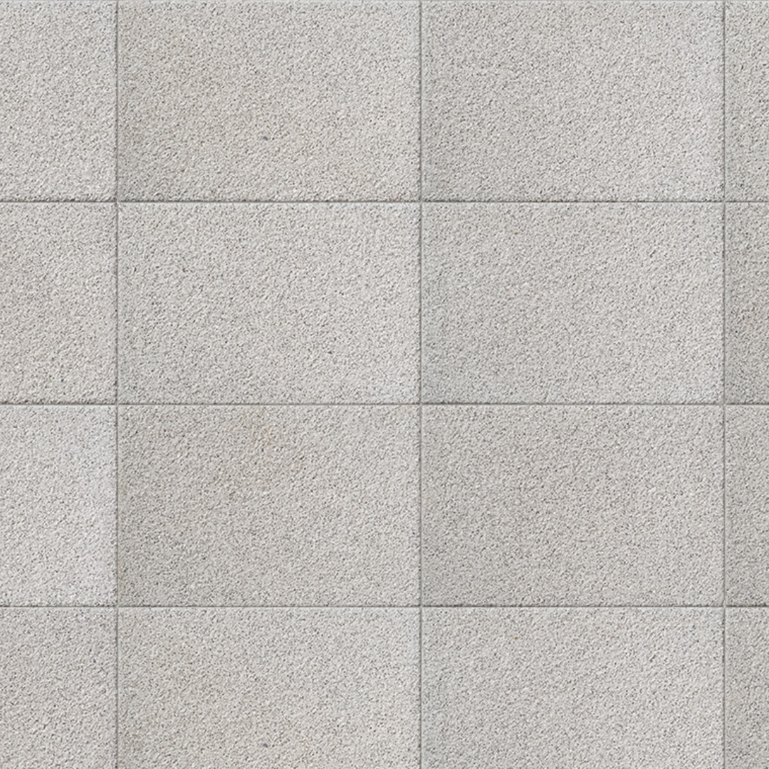 Mayfair Silver Flag | Tobermore Paving – Ronayne Hire & Hardware