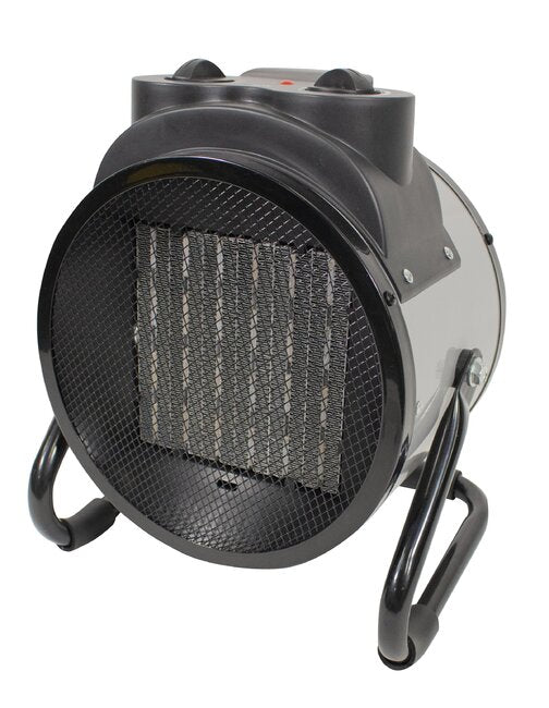 2KW PTC Heater | PTC Heater 2000w – Ronayne Hardware Ltd, Thurles ...